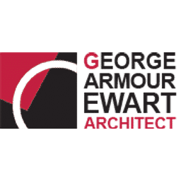George Armour Ewart Architect - Crunchbase Company Profile & Funding