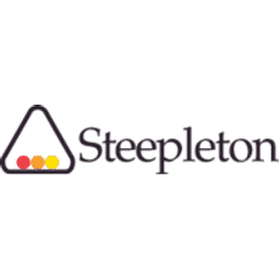 Steepleton - Tech Details