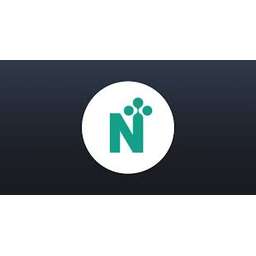 Nexton - Crunchbase Company Profile & Funding