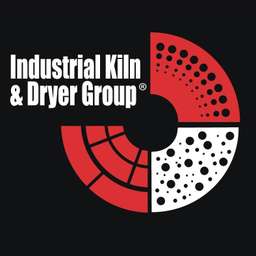 Industrial Kiln & Dryer - Crunchbase Company Profile & Funding