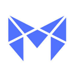 MetaLife - Crunchbase Company Profile & Funding