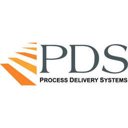 Process Delivery Systems - Tech Details