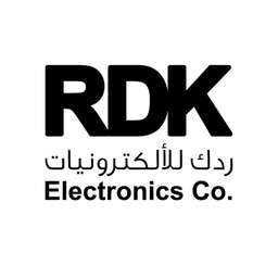 RDK Electronics - Crunchbase Company Profile & Funding