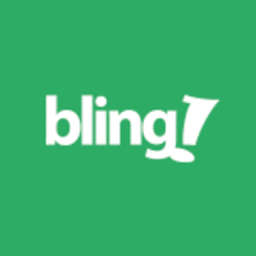 Bling - Crunchbase Company Profile & Funding
