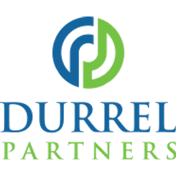 Durrel Partners - Crunchbase Company Profile & Funding