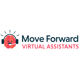 Move Forward Virtual Assistants - Crunchbase Company Profile & Funding