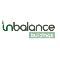 InBalance - Crunchbase Company Profile & Funding