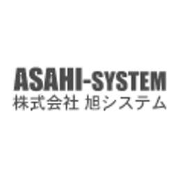 Asahi-System - Crunchbase Company Profile & Funding