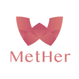 MetHer - Crunchbase Company Profile & Funding