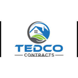 TedCo Contracts - Crunchbase Company Profile & Funding