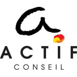 Actif Conseil - Tech Details