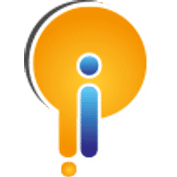 PetroServe International - News & Analysis