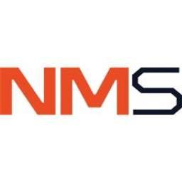 Nordic Maritime Solutions