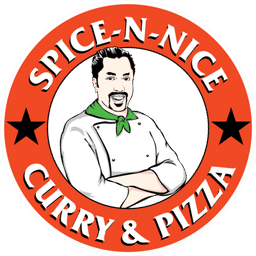 Spice N Nice - Crunchbase Company Profile & Funding