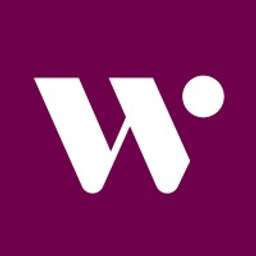 Wonder - Crunchbase Company Profile & Funding