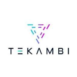 Tekambi - Crunchbase Company Profile & Funding