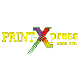 Print-Xpress - Crunchbase Company Profile & Funding
