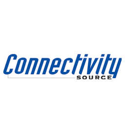Connectivity Source - Crunchbase Company Profile & Funding