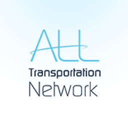All Transportation Network - Crunchbase Company Profile & Funding