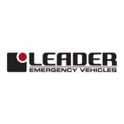 Leader Emergency Vehicles - Crunchbase Company Profile & Funding