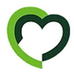 CMLAB - Tech Details