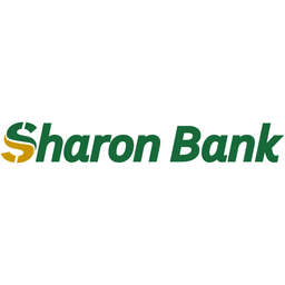 SHARON BANK - Crunchbase Company Profile & Funding