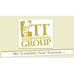 TT International Group - Crunchbase Company Profile & Funding