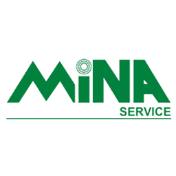 Mina Service - Crunchbase Company Profile & Funding