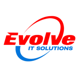 Evolve IT Solutions - Crunchbase Company Profile & Funding