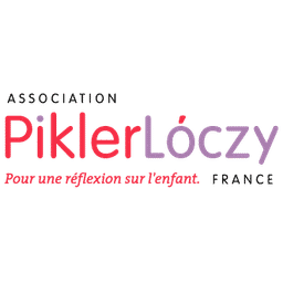 Association Pikler Lóczy