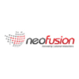 NeoFusion - Crunchbase Company Profile & Funding