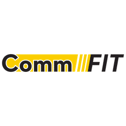 Comm-Fit