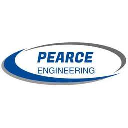 Pearce Engineering - Crunchbase Company Profile & Funding