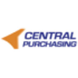 Central Purchasing - Crunchbase Company Profile & Funding