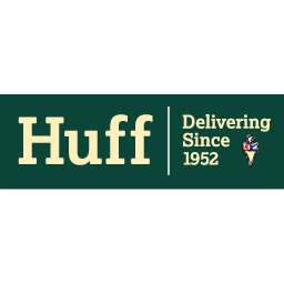 Huff Ice Cream - Crunchbase Company Profile & Funding