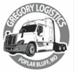 Gregory Logistics - Crunchbase Company Profile & Funding