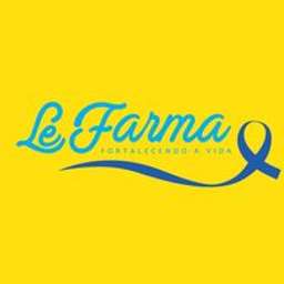 Le Farma - Crunchbase Company Profile & Funding