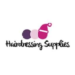 Hairdressing warehouse store