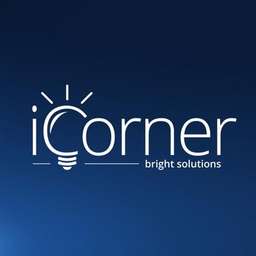 Icorner - Crunchbase Company Profile & Funding