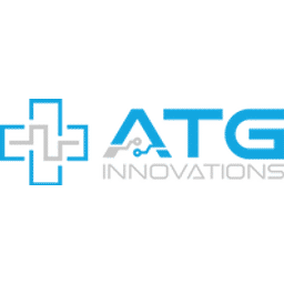 ATGI - Crunchbase Company Profile & Funding