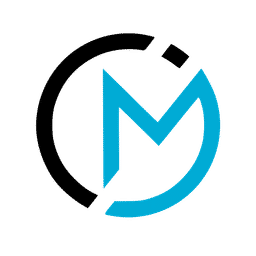 iMobility.ai - Crunchbase Company Profile & Funding