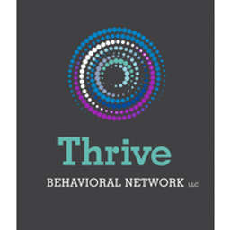 Thrive Behavioral Network - Crunchbase Company Profile & Funding