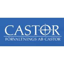 Castor - Crunchbase Company Profile & Funding