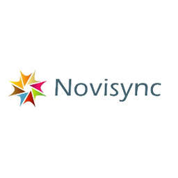 Novisync