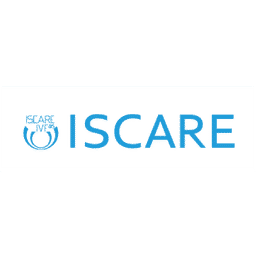 Iscare - Crunchbase Company Profile & Funding