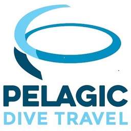 Pelagic Dive Travel