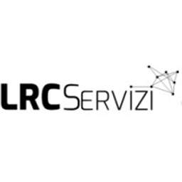 LRC SERVIZI