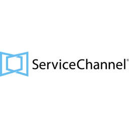 ServiceChannel - Crunchbase Company Profile & Funding