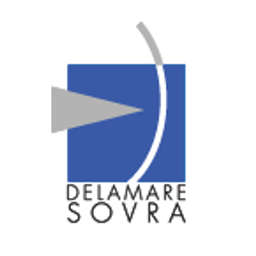 Delamare Sovra - Crunchbase Company Profile & Funding