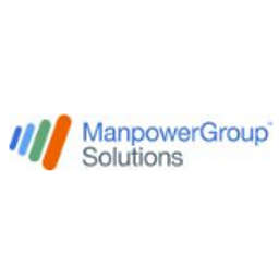 ManpowerGroup Solutions - Crunchbase Company Profile & Funding